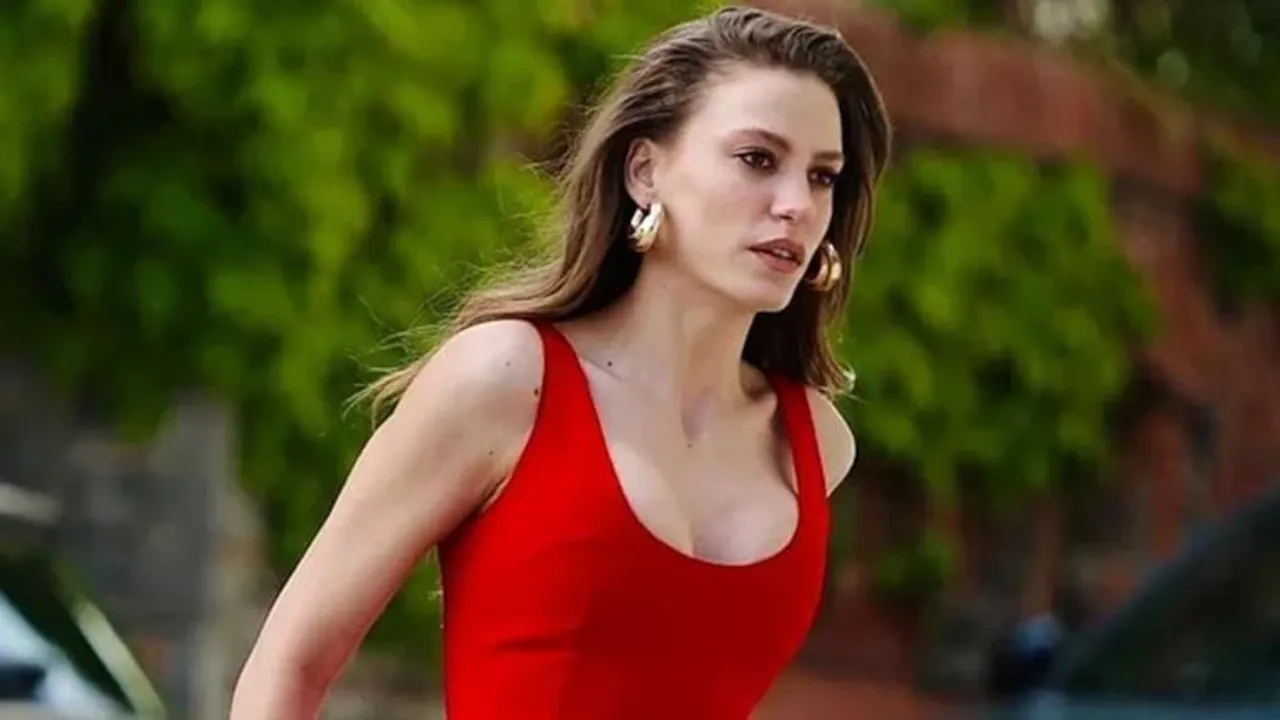 Kimler Geldi Kimler Geçti yeni sezon ne zaman çıkacak? - Not & Kalem